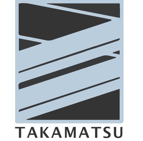 KAISD | 高雄市空間藝術學會