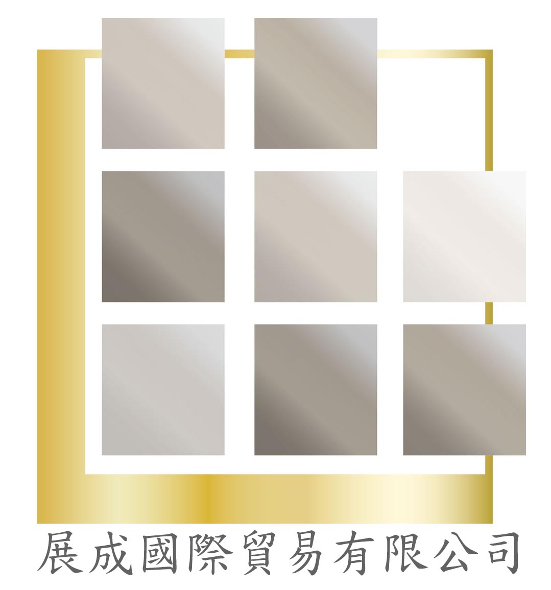 KAISD | 高雄市空間藝術學會