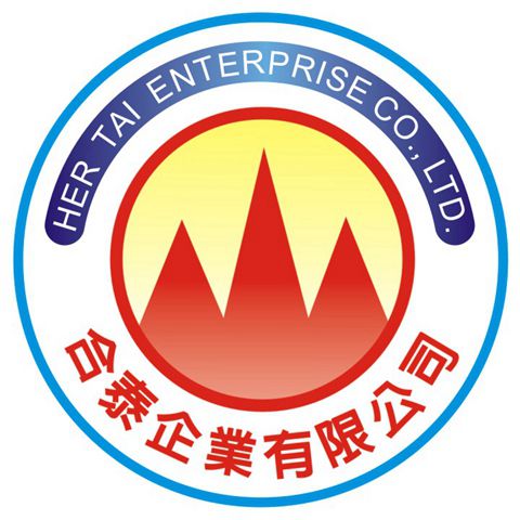 廠商介紹 | KAISD