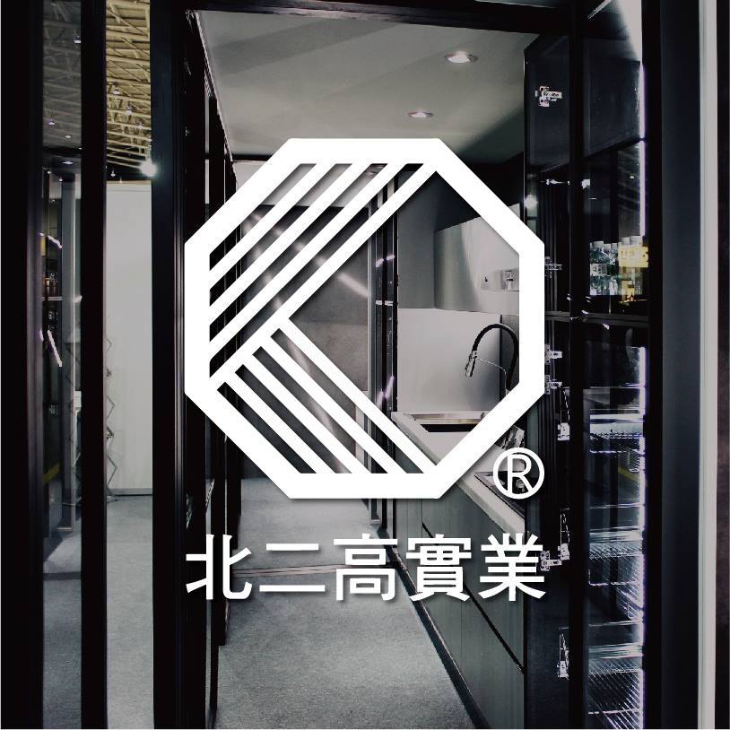 廠商介紹 | KAISD