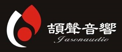 KAISD | 高雄市空間藝術學會