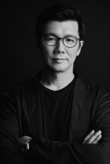 KAISD | 高雄市空間藝術學會