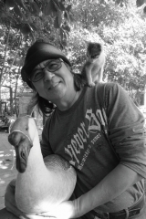 KAISD | 高雄市空間藝術學會