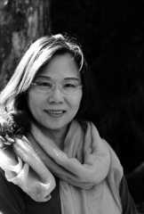 KAISD | 高雄市空間藝術學會