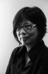 KAISD | 高雄市空間藝術學會