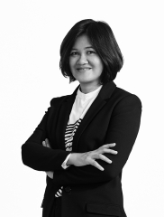 KAISD | 高雄市空間藝術學會