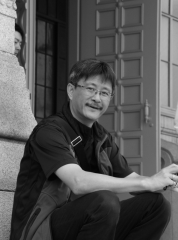 KAISD | 高雄市空間藝術學會