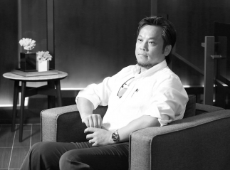 KAISD | 高雄市空間藝術學會