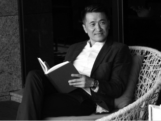 KAISD | 高雄市空間藝術學會