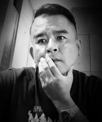 KAISD | 高雄市空間藝術學會