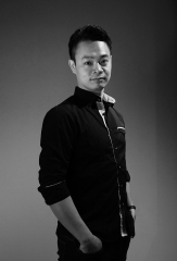 KAISD | 高雄市空間藝術學會