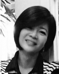 KAISD | 高雄市空間藝術學會