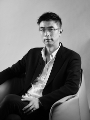 KAISD | 高雄市空間藝術學會