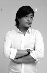 KAISD | 高雄市空間藝術學會