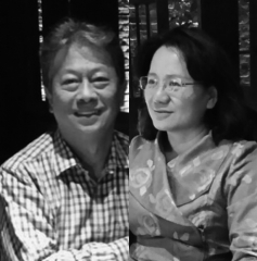 KAISD | 高雄市空間藝術學會