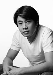 KAISD | 高雄市空間藝術學會