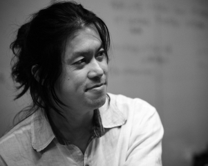 KAISD | 高雄市空間藝術學會